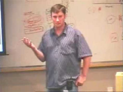 Parameterized Model Checking Of Protocols Two Developments Microsoft Research