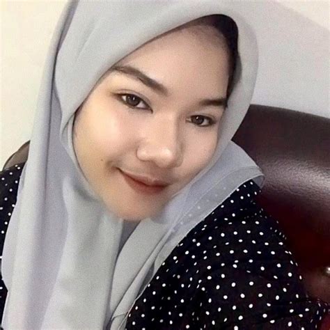 Najwa Syabitha Arrayan Rhiswan Youtube