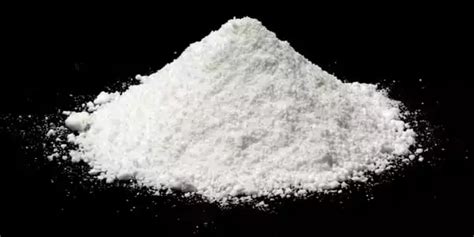 Calcium Bromate A Calcium Salt Of Bromic Acid Assignment Point