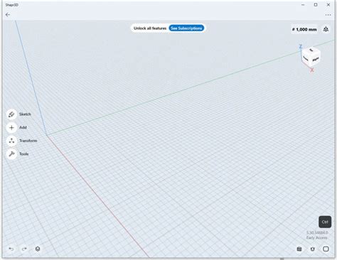 Build DIY Mechanical Keyboard Nanny Level Tutorial TechSparks