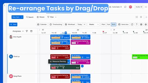 product update teamboard for v5 3 2 july 2024 monday