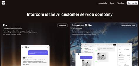 Intercom And Salesforce Integration Setup Benefits And Tips
