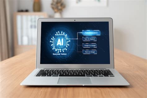 Generative Ai Virtual Assistant Tools For Prompt Engineer And End User