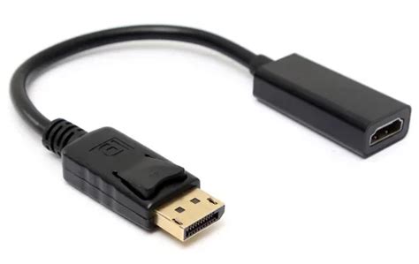 How To Connect DirecTV Box Without HDMI Cable JOBS MSOMIDAILY