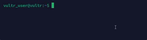How To Use The Zip Command In Linux To Compress Files Vultr Docs