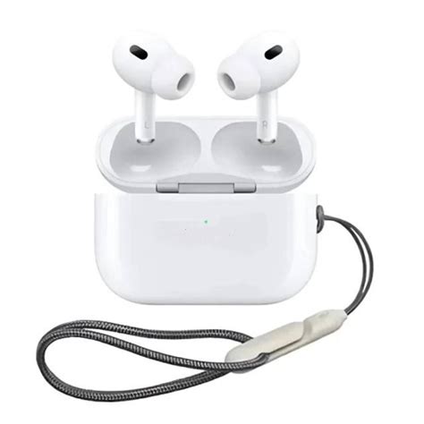 A55 Wireless Tws Magnetic Buzzer Earbuds Price In Pakistan 2025 Priceoye