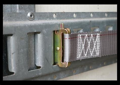 Qty 10 2x 16 Ft Logistic Ratchet Straps Wspring E Ratchetstrapcom
