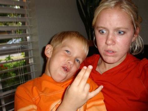 Parenting Fails 32 Pics
