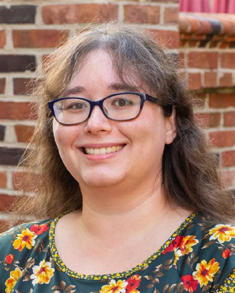 Amanda Coffmans Instagram Twitter And Facebook On Idcrawl