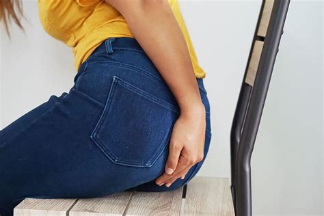 Anal Fissure Symptoms Causes And More
