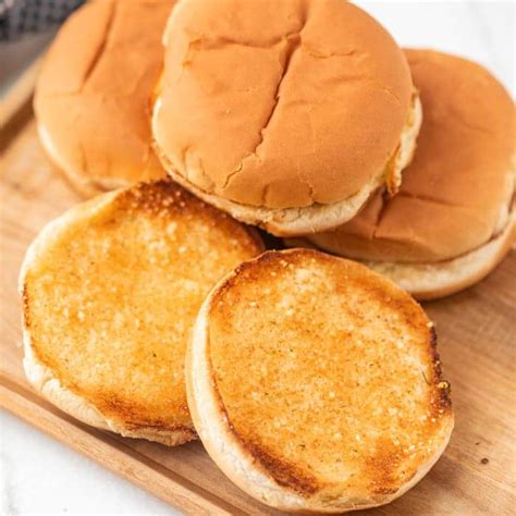 Ways To Use Leftover Hamburger Buns 6 Easy Ideas To Try