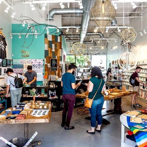 Best 13 Top 12 Local Shops For Ts In Houston Artofit