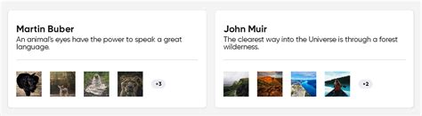 Responsive Layouts Using Boxwithconstraints In Jetpack Compose Droidcon