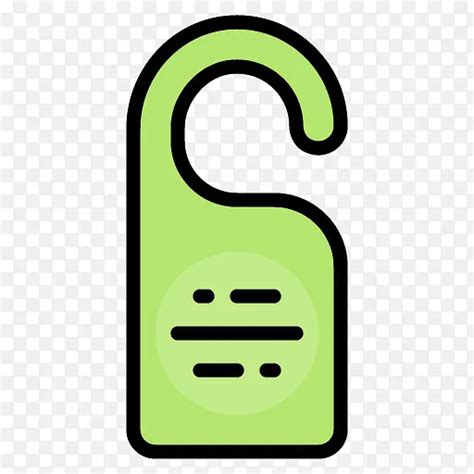 绿色钩子png图片素材下载图片编号7811468 Png素材网