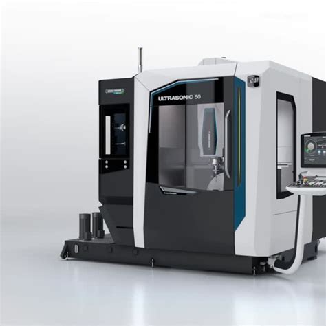 daniel gaio on linkedin inside the machine ultrasonic 50