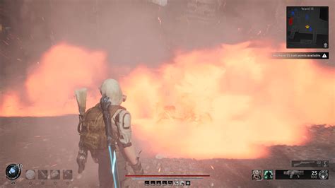 Amplitude Vs Resonance R Remnantgame