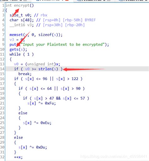 Strlen函数 与 “0“ 的关系 与 利用；strcmp Csdn博客