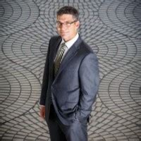 Tony Lopresti Office Of The County Counsel County Of Santa Clara