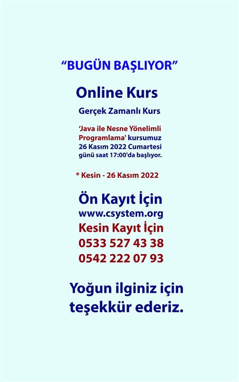 C Ve Sistem Programcilari Dernegi Home