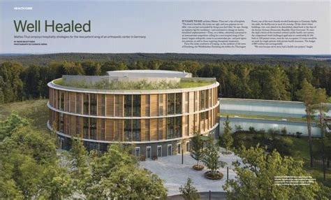 Ester Carolina Anna Gregori On Linkedin 2107 Us Architecturalrecord Com Mtp