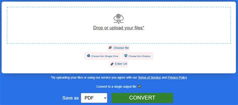 在线或使用 C、java 和 Python 合并 Png 到 Pdf Asposepdf