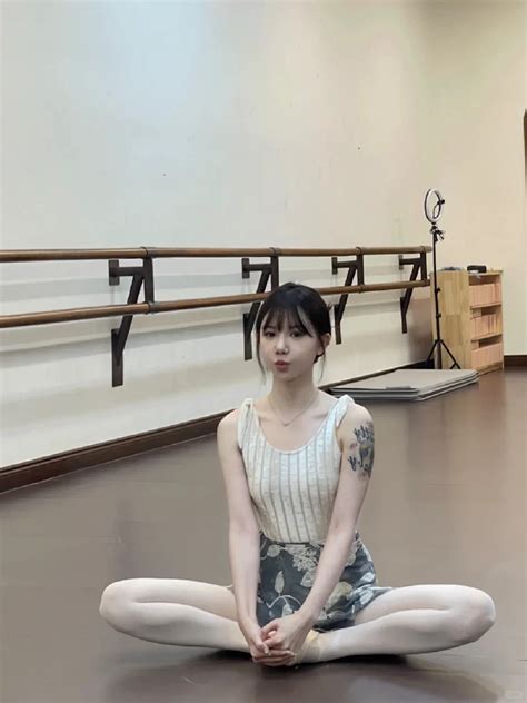 成人班的小仙女来上课啦！ 3 小绵绵是只猫 来自小红书网页版