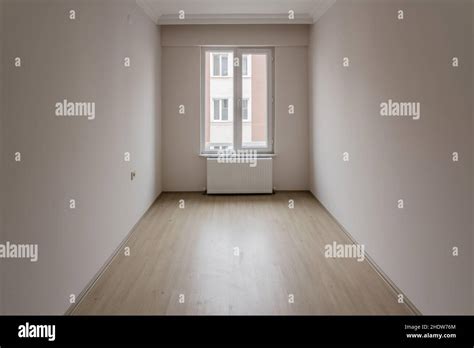 Window Property Apartment Windows Properties Apartments Stock