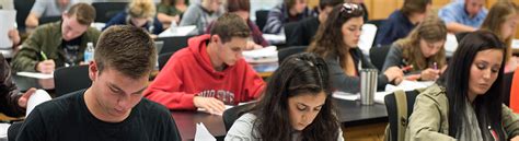 Degree Audit Frequently Asked Questions The Ohio State University Degree Audit Frequently Asked Questions The Ohio State University