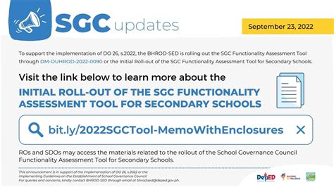 Deped Releases Assessment Tool Deped Tambayan
