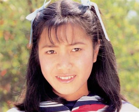 絶版 写真集 匿名配送 複数被写体 売買されたオークション情報yahooの商品情報をアーカイブ公開 オークファンaucfan