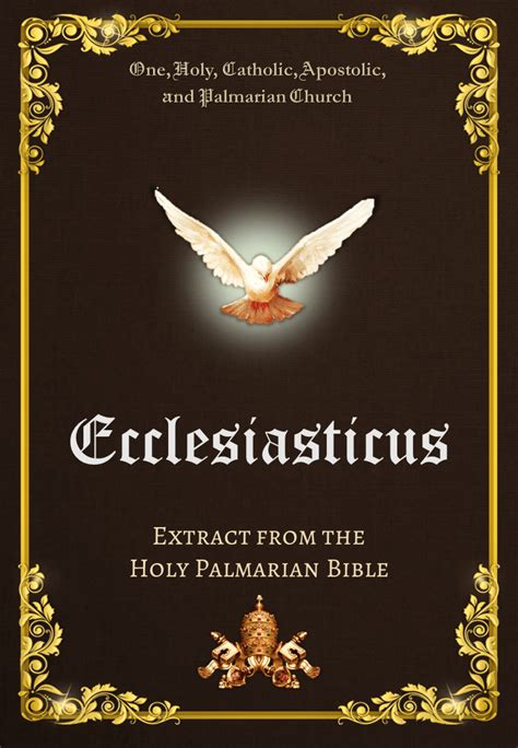 Official Website Of The Order Of The Carmelites Of The Holy Face