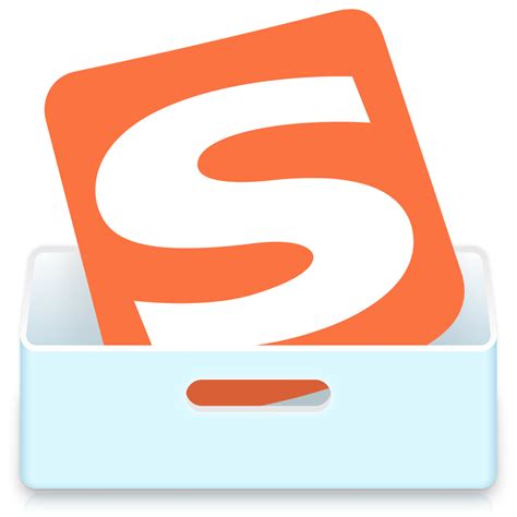 Shadowrocket Mac版 2273 免激活下载 小火箭 网络代理工具 25mac软件下载站