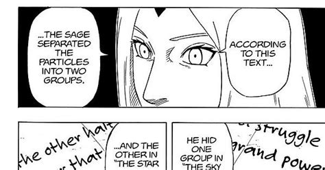 Hagoromos Ultra Particles Riddle 1 Album On Imgur