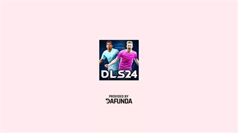 Download Dls 2024 Mod Apk Unlimited Money
