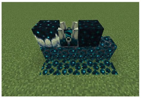 What Blocks Fall In Minecraft