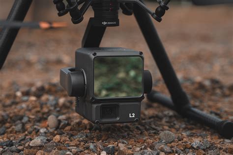 Rental Drone Payloads Cameras Speakers And Spotlights Heliguy™