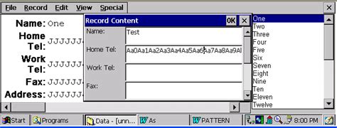 windows ce superh3 exploit development part 4 buffer overflows take