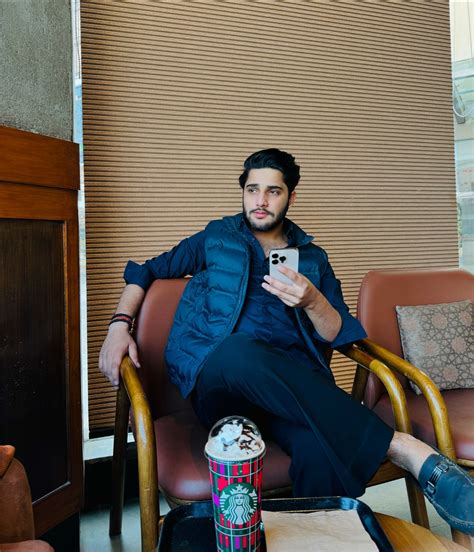 𝘕𝘪𝘴𝘩𝘢𝘯𝘵 𝘥𝘦𝘥𝘩𝘢 ™ Nishantdedhaa77 • Instagram Photos And Videos