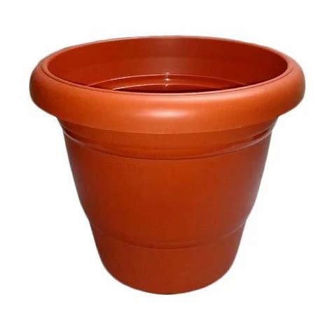 Best Quality Plastic Plant Pot At Best Price In Madurai Ashok Plastice