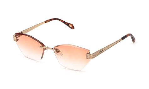 Sunglasses Just Cavalli Sjc202 300y Sjc202 Woman Free Shipping Shop
