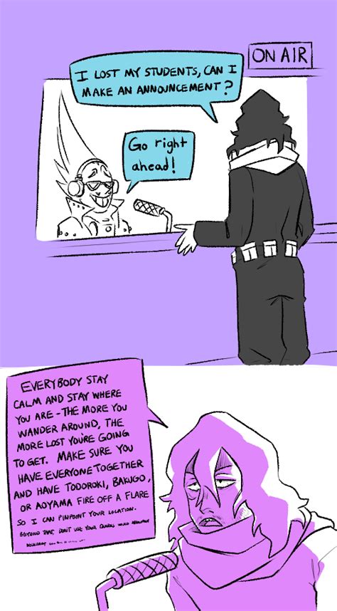 My Hero Academia Oneshots Imagines Artofit