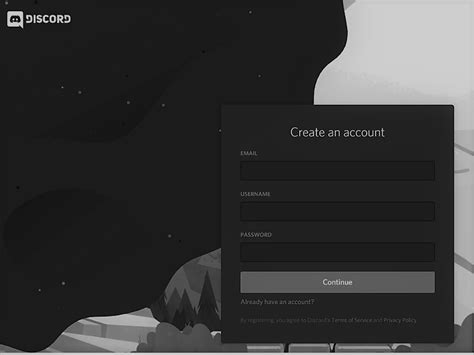 designs i like — no more confirm passwords by krishna medium