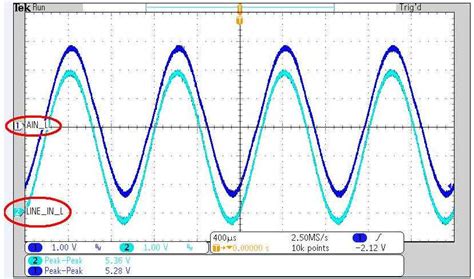 ts5a3157 design issue logic forum logic ti e2e support forums