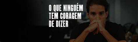 Meritocracia É Amor Duro