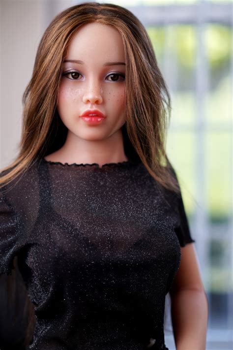 Us 219900 Stock138d28 Full Silicone Doll Sm Us 219900 Stock138d28 Full Silicone Doll Sm