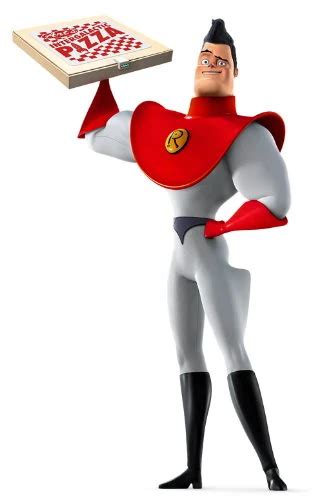 Uncle Art Disney Wiki Fandom Powered By Wikia