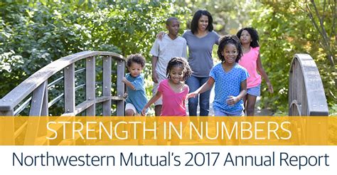 Thaddeus Hubbard On Linkedin Families Can Transact With Any Financial Services Company See Why 4…