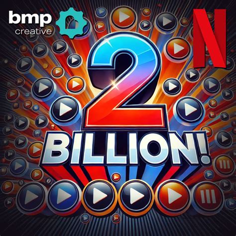 Anthony Deptula He Him On Linkedin So Many Eyeballs