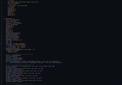Solved IN PYTHON PLEASE AND PLEASE IF YOU CAN MAKE IT SIMPLE Chegg Com