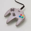 Retro Arcade Controller Unique Gifts Zavvi UK
